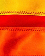 Handmade Beaded Baby Moss Bag – TheCreeWomanInCanada